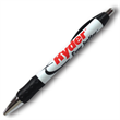 Home - Ryder Promotional Products