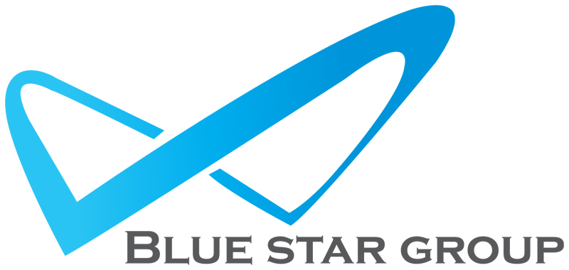 Home - Blue Star Group Promotional Products