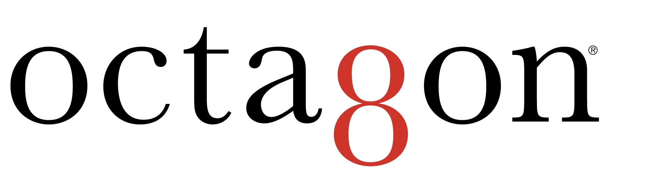 Home - Octagon Merchandising