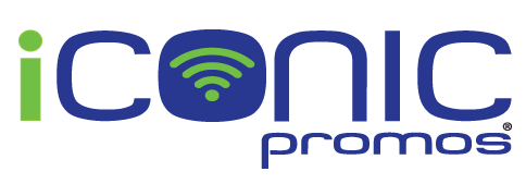 Home - iCONIC Promos LLC