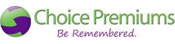 Choice Premiums Home - Choice Premiums