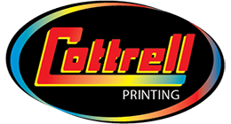 Home - Cottrell Commerce
