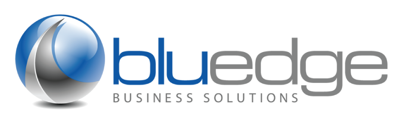 Home - BluEdge Business Solutions, LLC