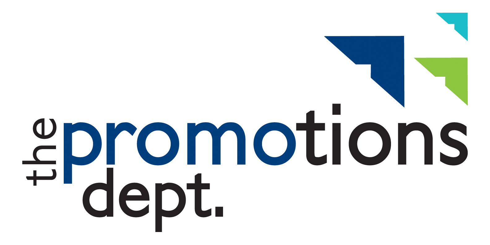 Product Results - The Promotions Dept, Torrance, CA