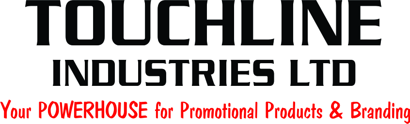 Home - Touchline Industries Ltd