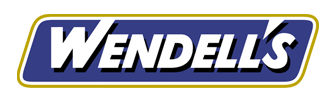 Home - Wendells Inc