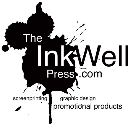 Home - The Inkwell Press Promo Products