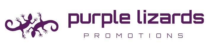 Sonic Boom Speaker - Purple Lizards, LLC