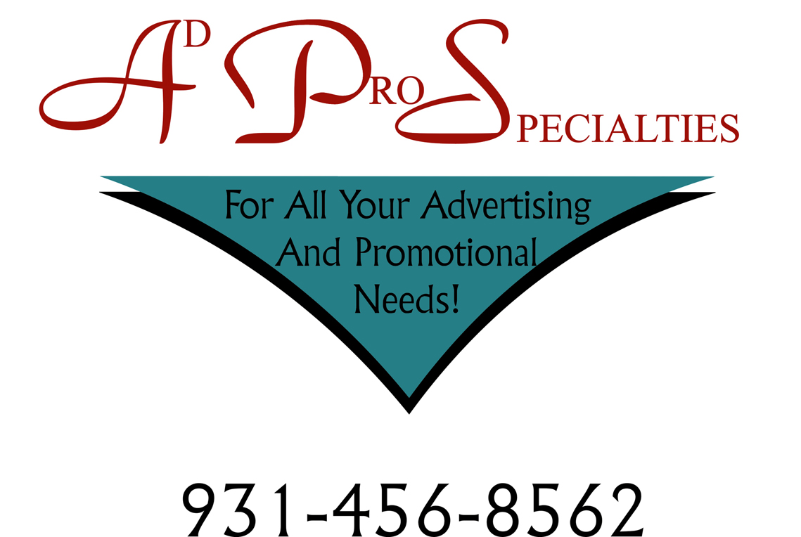 Home - Ad-Pro Specialties