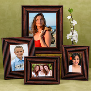 Made In The USA - Benjamin Martin Corp