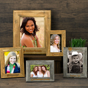 Made In The USA - Benjamin Martin Corp