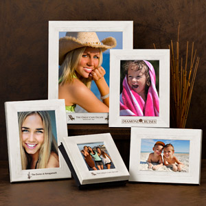 Made In The USA - Benjamin Martin Corp