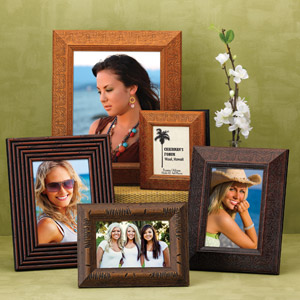 Made In The USA - Benjamin Martin Corp