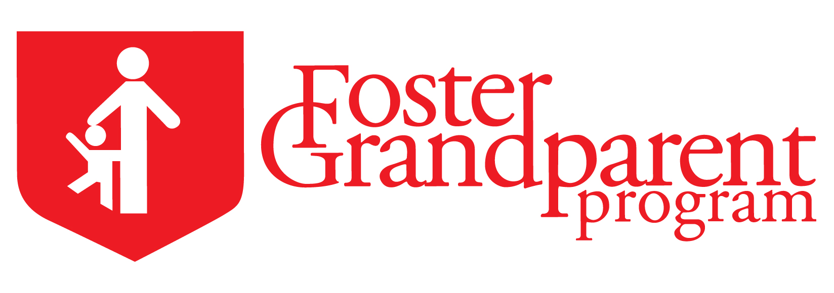 Home - Foster Grandparent Program