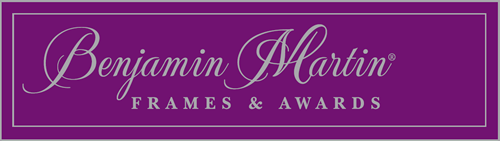 Home - Benjamin Martin Corp
