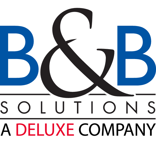 Home - B&B Solutions - Ronnie Marr