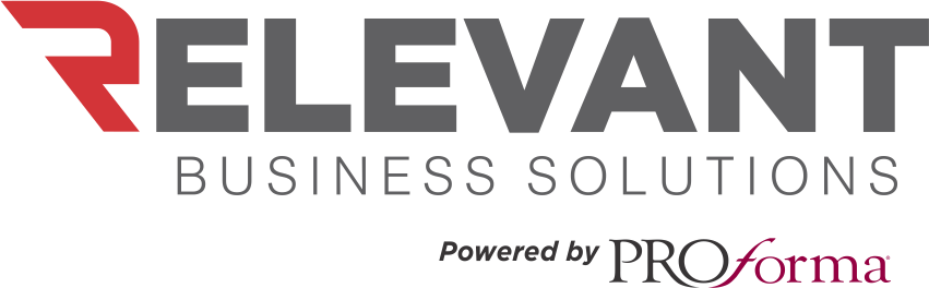 Home - Relevant Business Solutions, Covington, GA