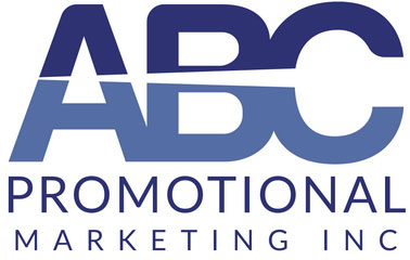 Shop ABC Promo Woodland Hills, CA - ABC Promotional Marketing for the ...