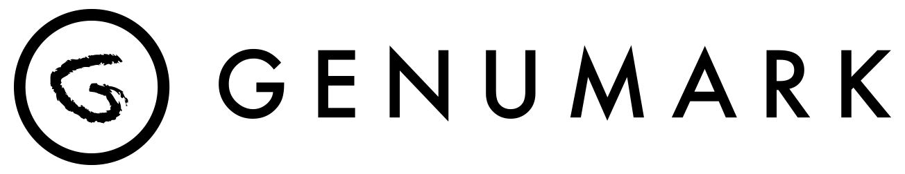 Home - Genumark Search