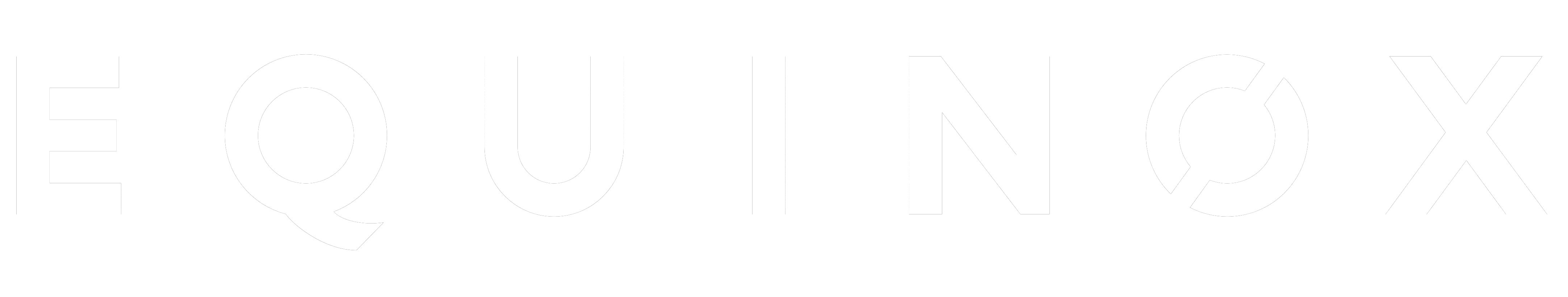 Dream Tape | Best Mouth Tape for Sleeping and Breathing Benefits ...