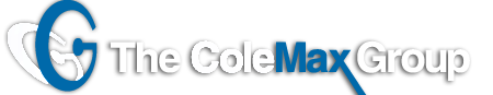 Home - Colemax Group LLC