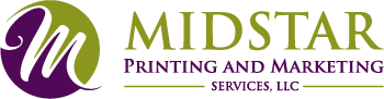 About Us - Midstar Printing and Marketing Services, WI