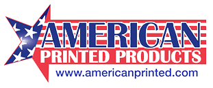 Home - American Printed Products