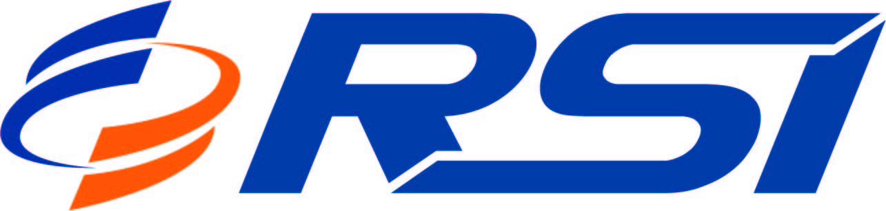 Home - RSI Company Store