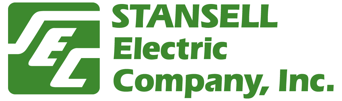 Product Results - Stansell Electric Company, Inc