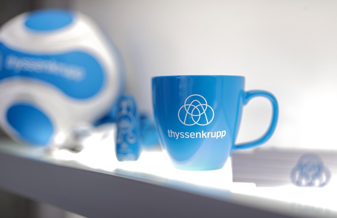 Home - Global Brand Concepts, Inc. Promotional Products