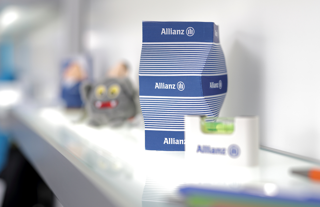 Home - Global Brand Concepts, Inc. Promotional Products