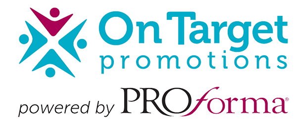 Home - Proforma Printing Systems, Inc.