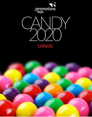 Our hand picked promotional product collections - The Promotions Dept ...