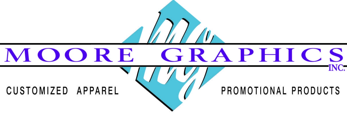 Home - Moore Graphics - Mechanicsburg, PA