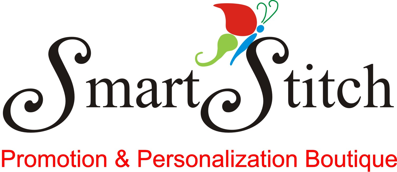 Product Results - Smart Stitch LLC