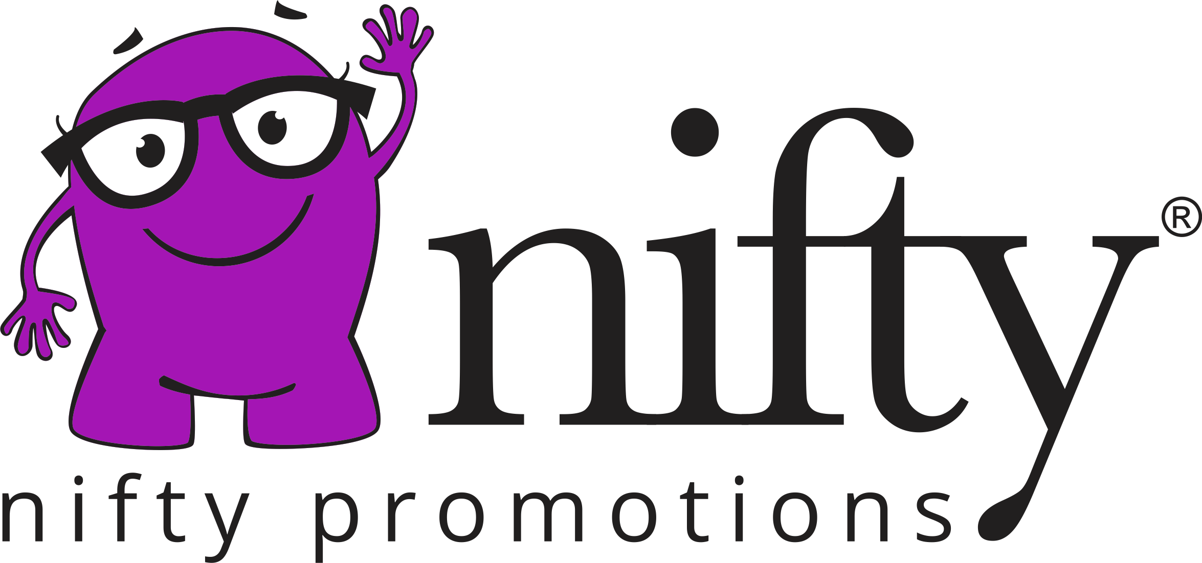 Home - Nifty Promotions