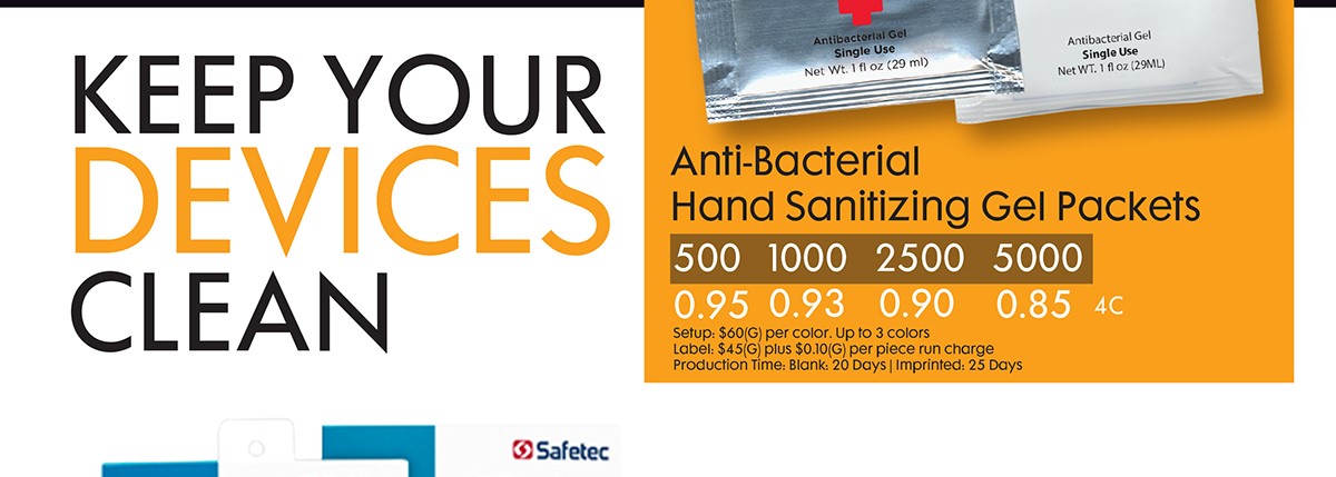 Home - RSB Solutions, LLC