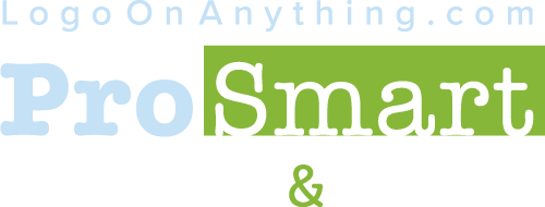 Home - eCommerce Platinum