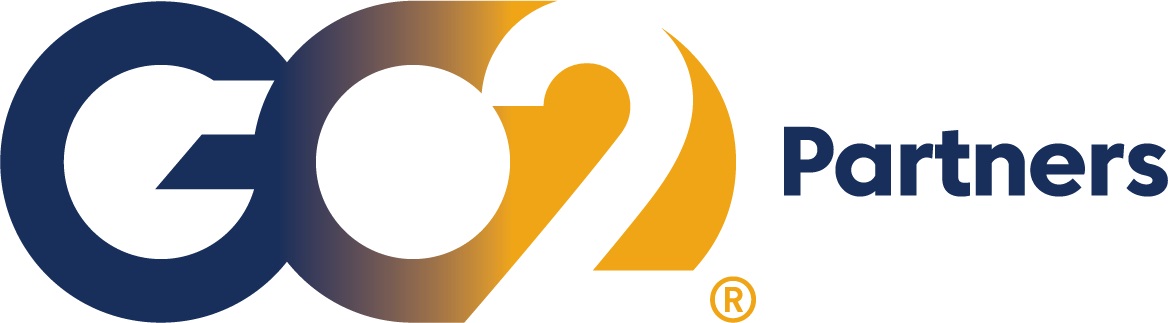 Home - GO2 Partners