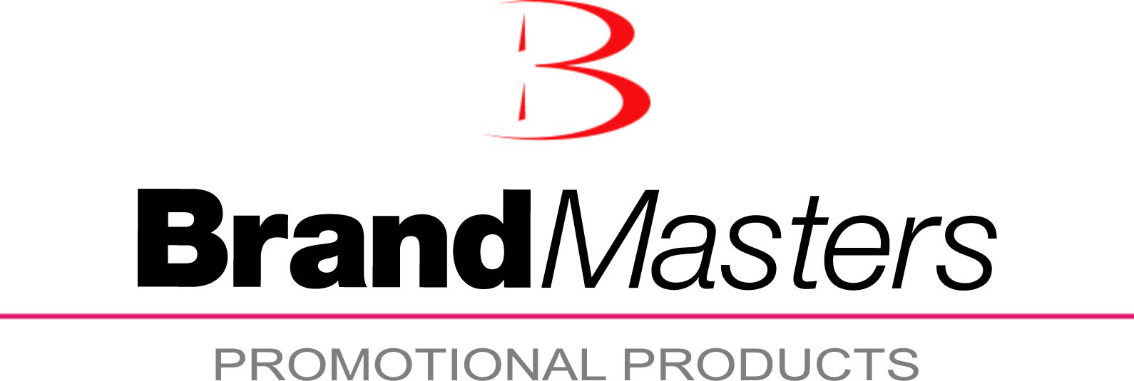 Home - Brand Masters, Woodway, TX