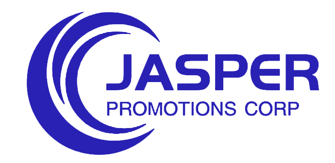 Jasper promotionanl products, adverstising products, gift, giveaway ...