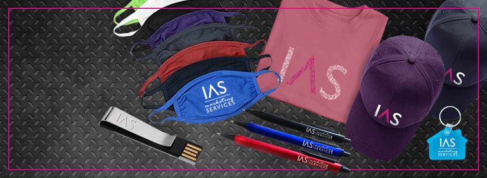 Home - eCommerce Platinum