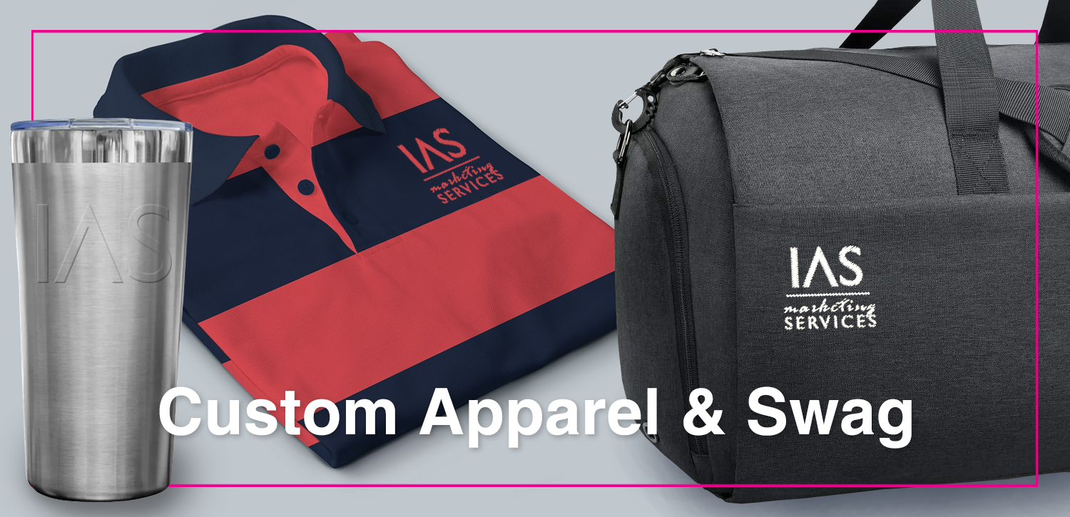 Home - eCommerce Platinum