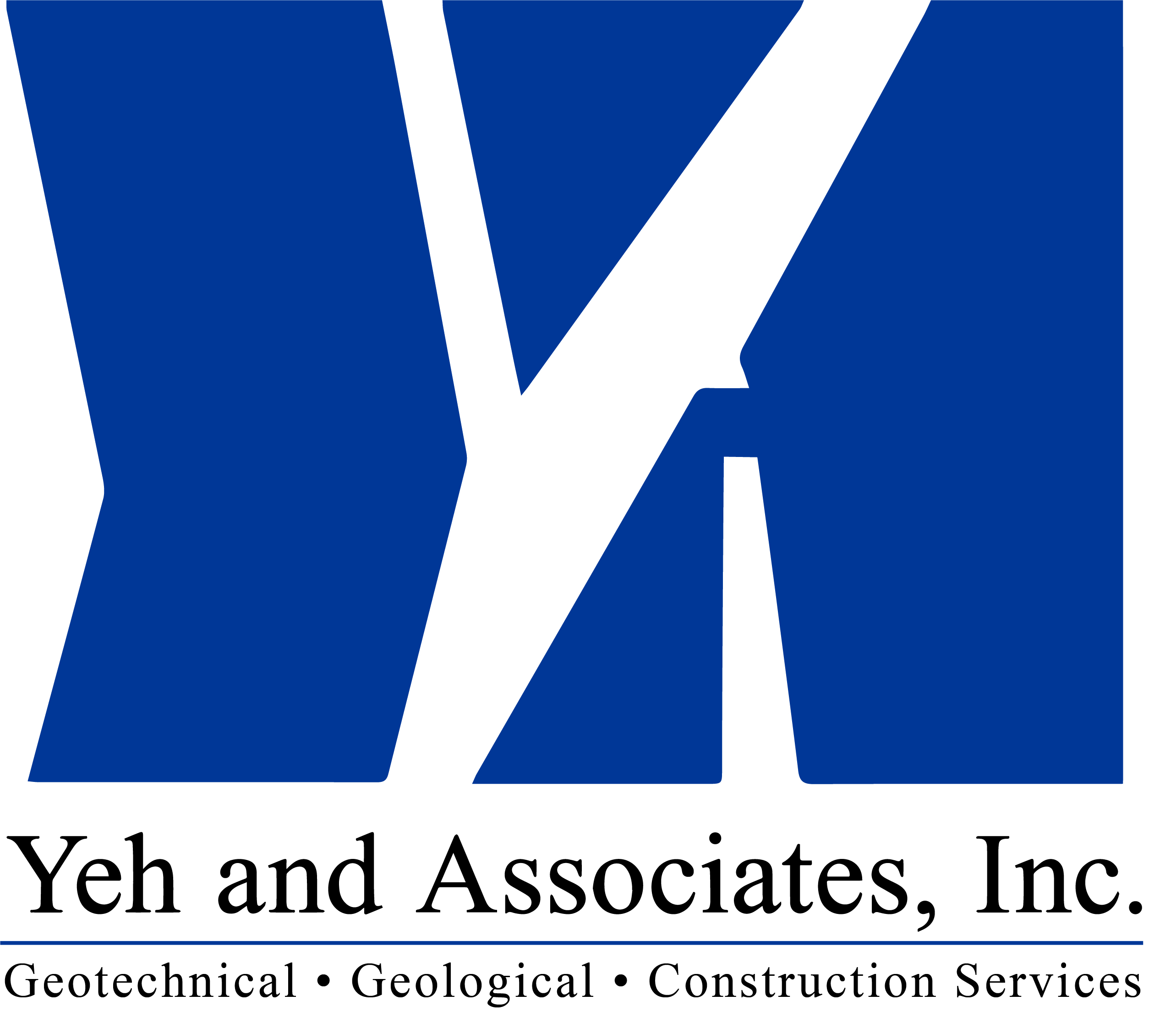 Home - Yeh Associates