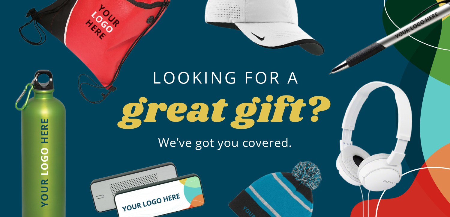 Home - Systemax Corporation