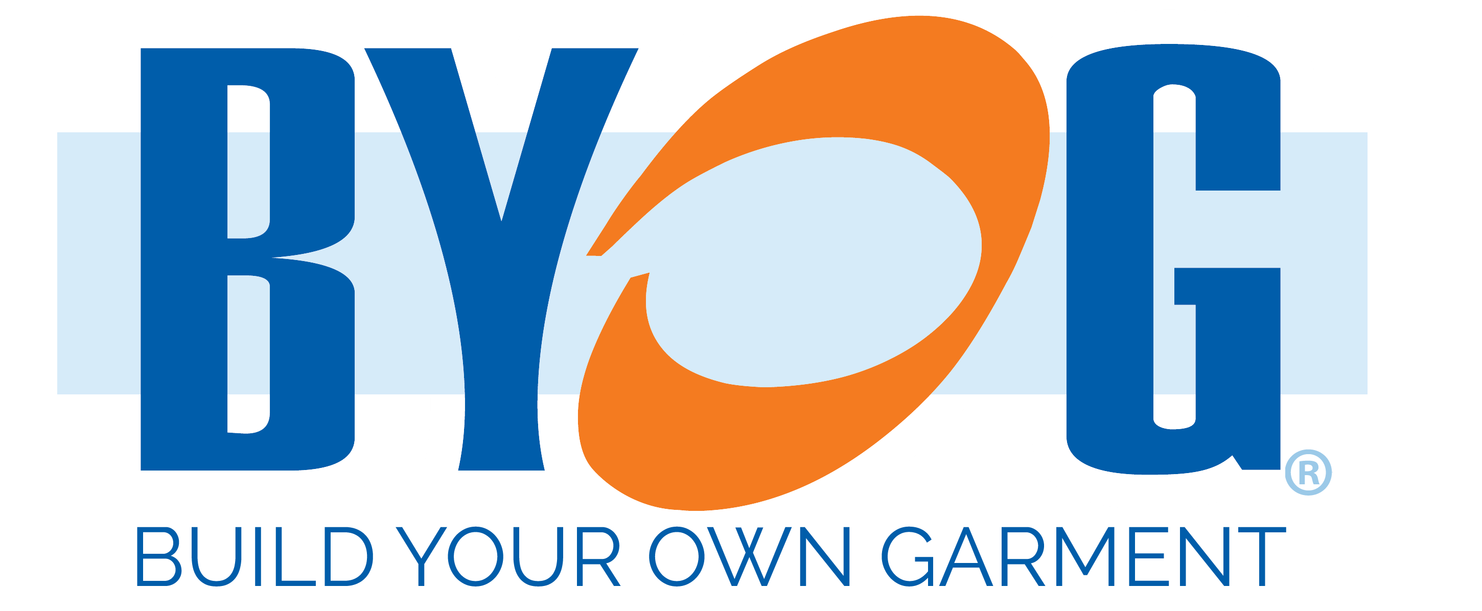 Bay Area Promotional Products | Custom Apparel | Branding | BYOG ...