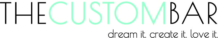 Home - THE CUSTOM BAR