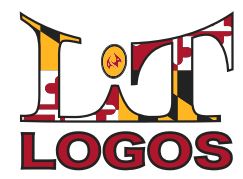 Home - LIT LOGOS
