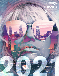 Digital Catalogs - Harbor Marketing Group