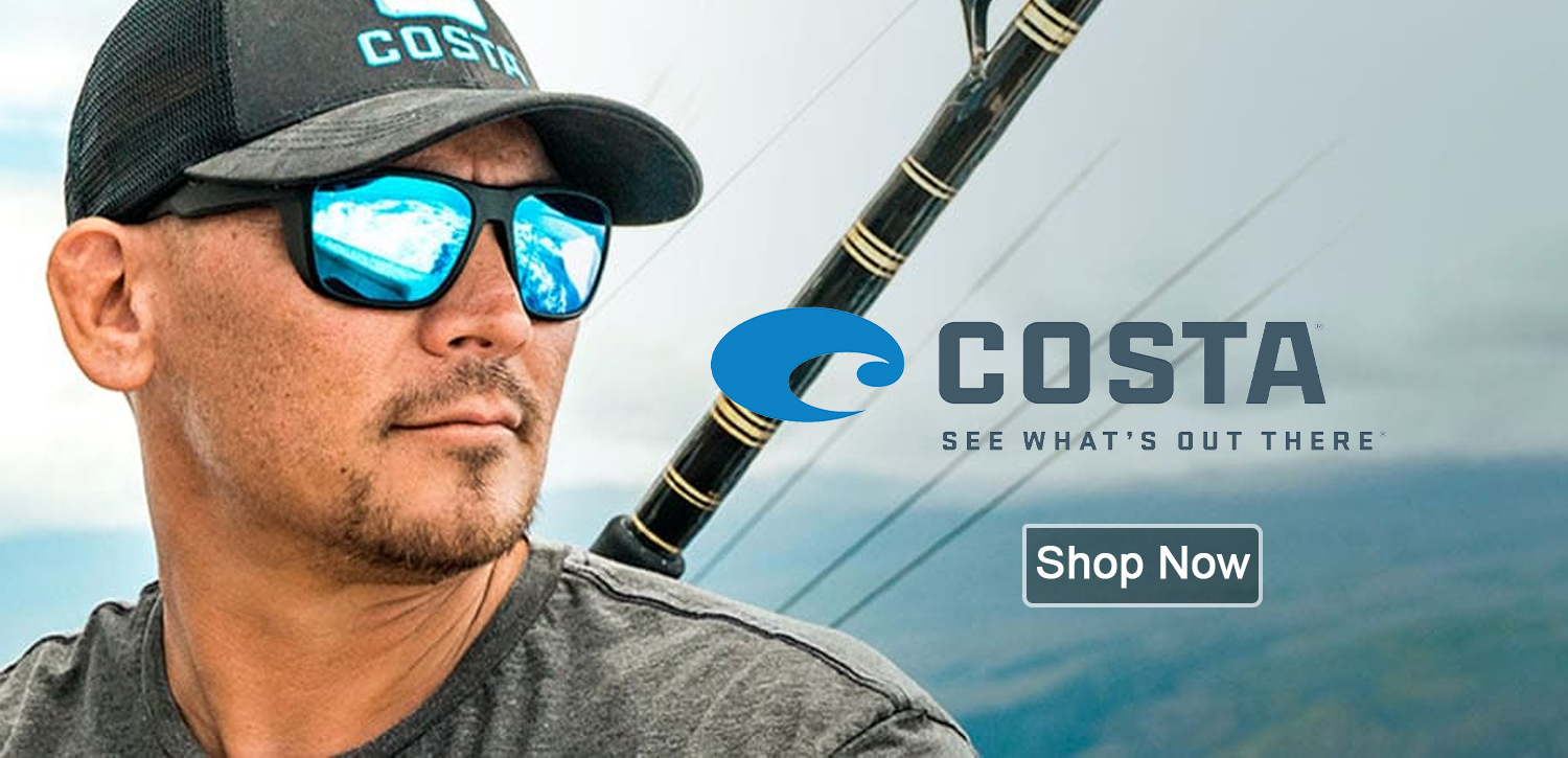 Home - Innovative Designs Inc